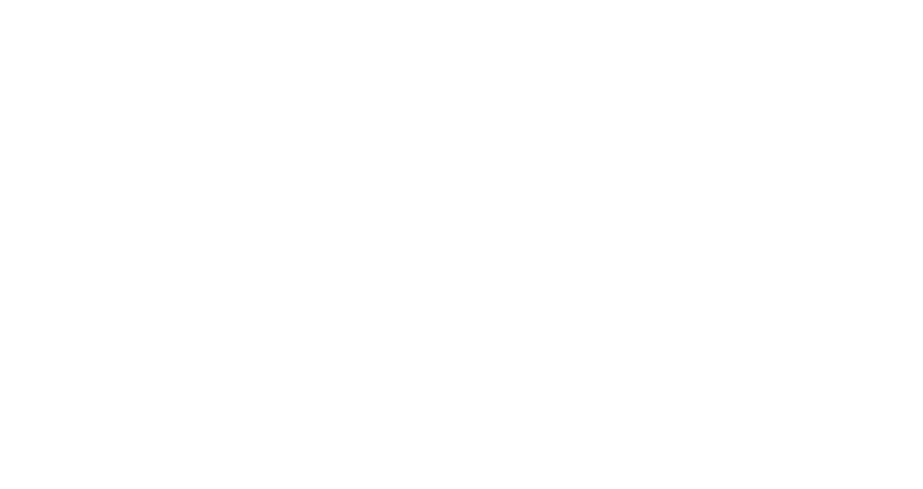 Unity Ml Agents 环境搭建指南 技术专栏 Unity官方开发者社区