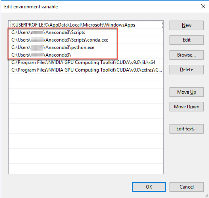 Unity Ml Agents 环境搭建指南 技术专栏 Unity官方开发者社区