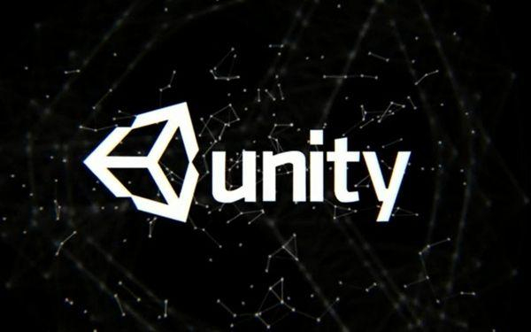 Invoke和invokerepeating方法 技术专栏 Unity官方开发者社区