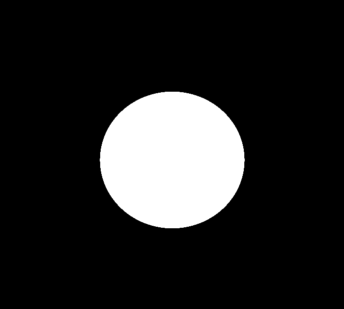Unity Shader 遮罩效果 技术专栏 Unity官方开发者社区