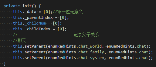 基于puerts的unity游戏客户端框架分享 技术专栏 Unity官方开发者社区
