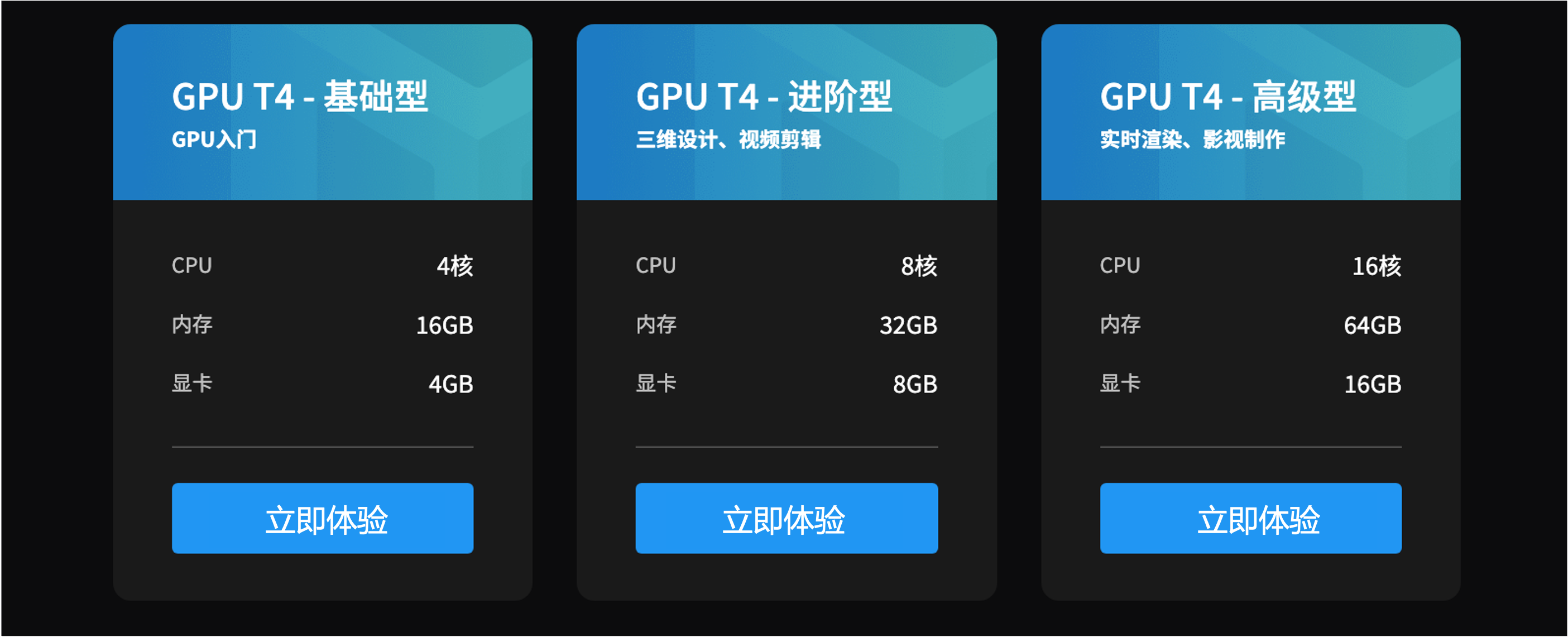 Plastic Unity云桌面高级玩法 技术专栏 Unity官方开发者社区