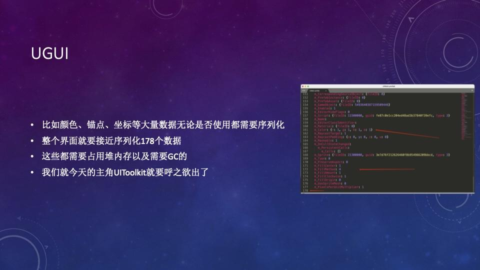 北京uug Uitoolkit下一代ui系统 Csdn博客