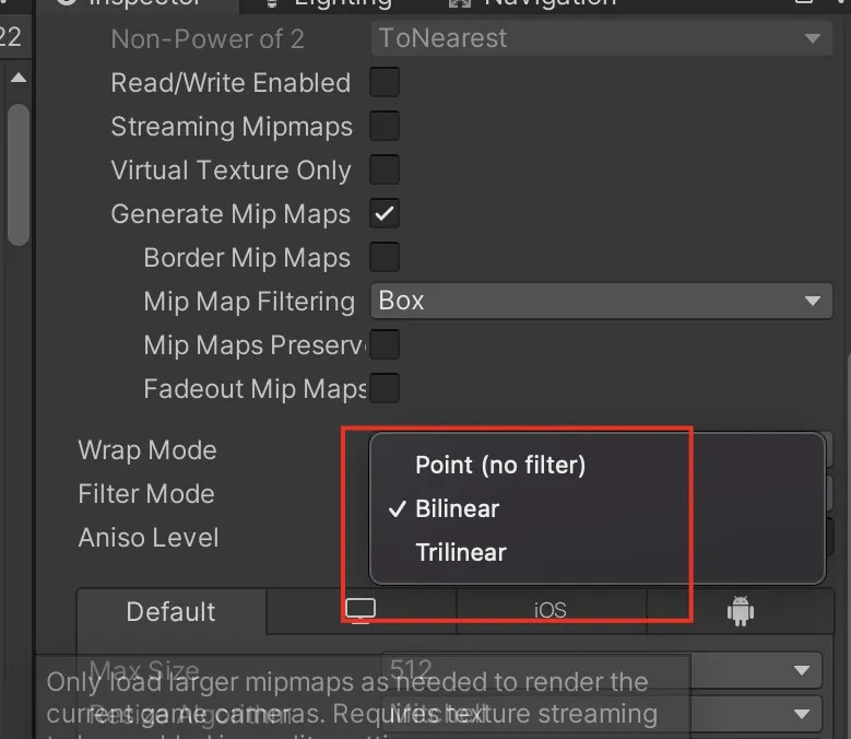Unity3d 实用技巧 优化实践之路(一) 技术专栏 Unity官方开发者社区