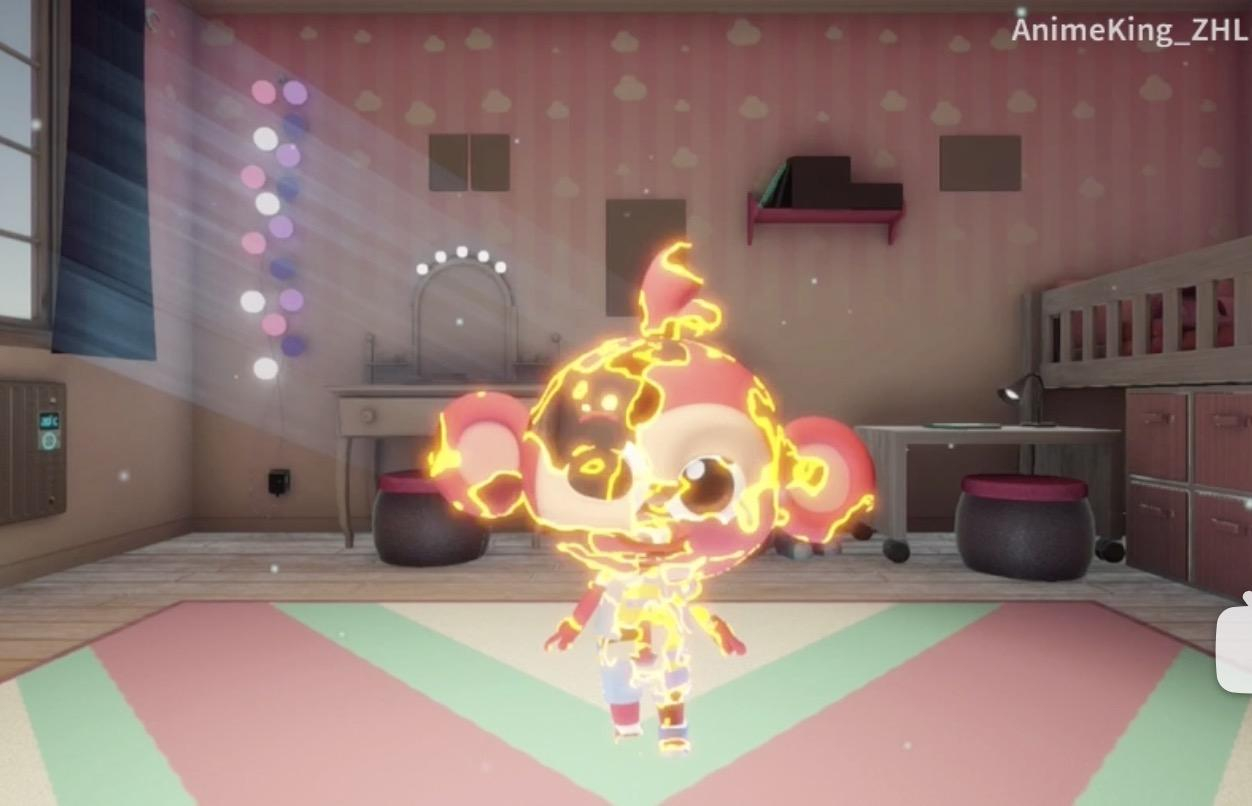 论3d渲染那点事 基于unity3d引擎渲染shader学习篇(一) 技术专栏 Unity官方开发者社区