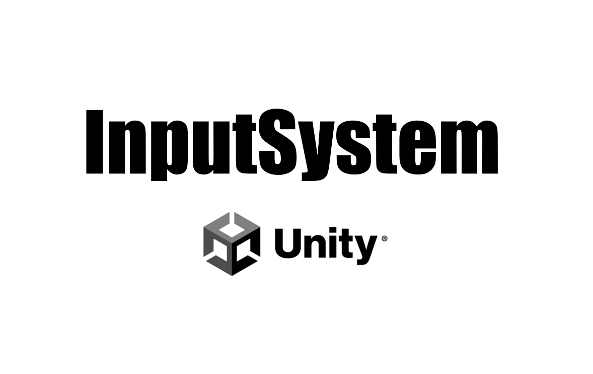 【unity Inputsystem】基础教程(保姆级超详细超基础!!!) 技术专栏 Unity官方开发者社区