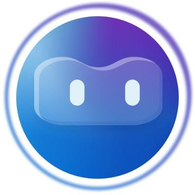 unity 6 hdrp可以实现昼夜转换吗 - 技术问答 - Unity官方开发者社区