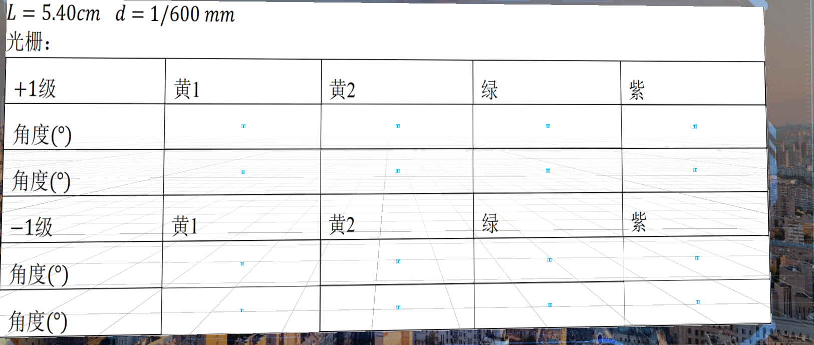 Inputfield有些输入不进去 技术问答 Unity官方开发者社区