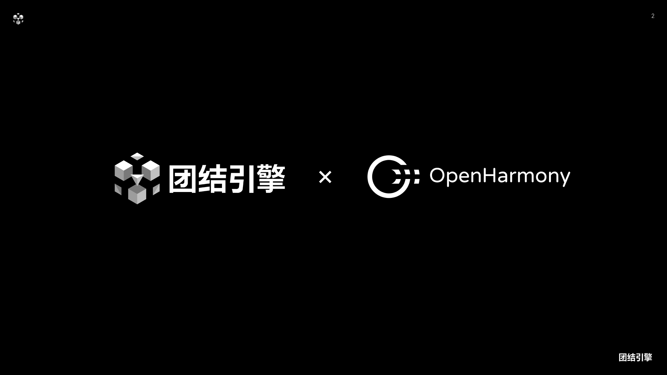 Unity Hub(中国版)版本低于3 3将不再支持,请尽快更新 技术专栏 Unity官方开发者社区