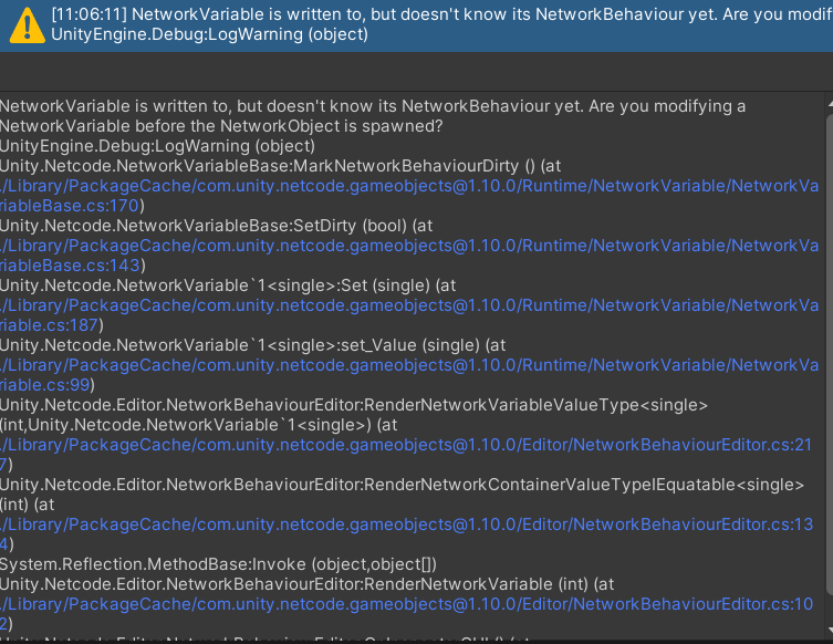 关于值不在预期范围的报错，argumentexception Value Do 技术问答 Unity官方开发者社区 